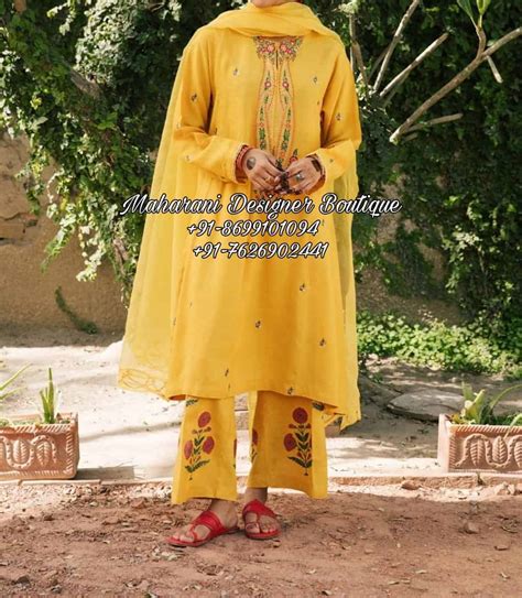 Top 999 Plazo Suit Design Latest Images 2020 Amazing Collection Plazo Suit Design Latest