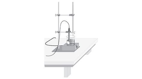 Titration Of A Diprotic Acid Identifying An Unknown Experiment 25