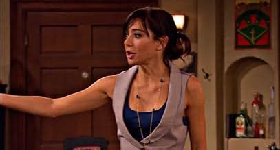 How I Met Your Mother Everything Must Go Tv Episode 2008 Imdb