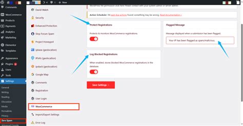 How To Stop Woocommerce Registration Spam The Easiest Ways