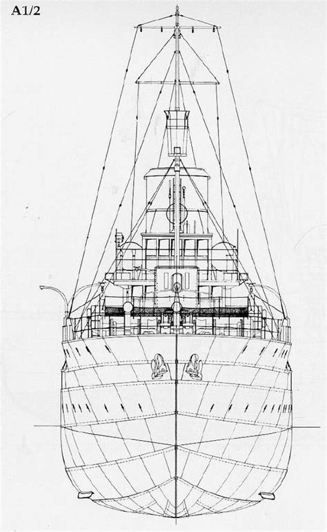 Flower Class Corvettes 1940