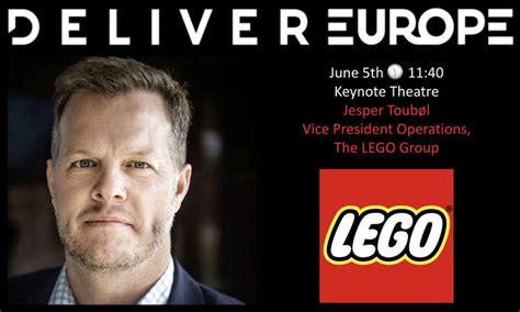 Francesco Tribuni On Linkedin Logistic Retail Amsterdam Ecommerce