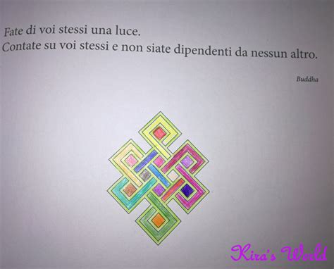 Libri da colorare per adulti tutti i benefici di questa attività