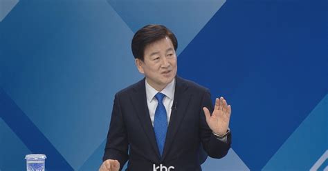 정동영 이종섭 도피 딱 닉슨 탄핵과 닮은 꼴노무현은 말 한마디 했다고 탄핵 여의도초대석