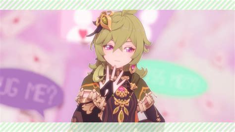 Mmd Collei Youtube