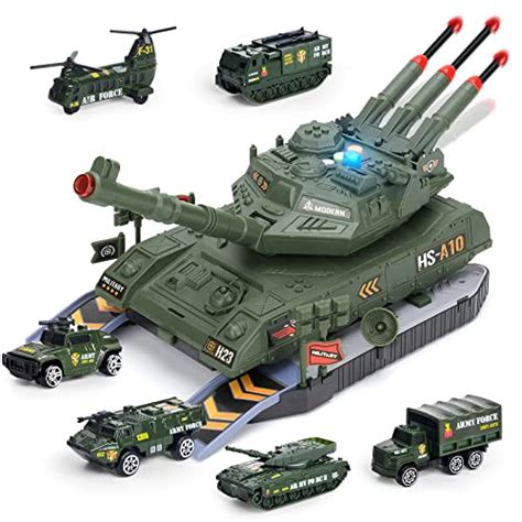 Base Militaire Les 15 Meilleurs Produits Dans La Comparaison