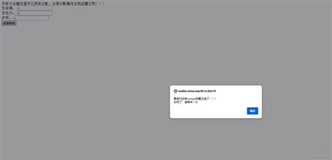 【web】nodejs相关例题wp csdn博客