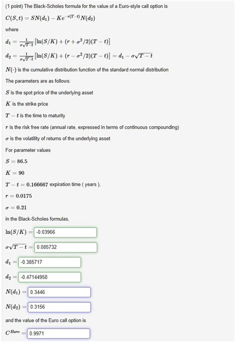 Do Not Copy From Other Chegg Answer Do Not Copy From Other Chegg Answer