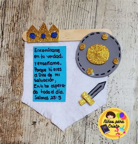 Pin En Manualidades Escolares