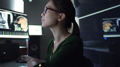 How Purposeful Workflow Combats Burnout In Radiology Whats Next