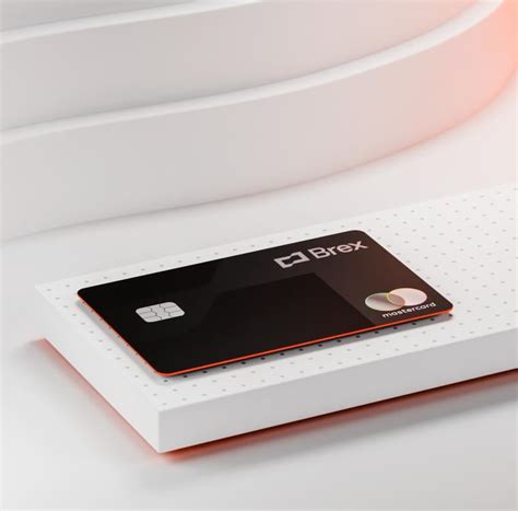 How To Effectively Build And Structure A Procurement Team Brex