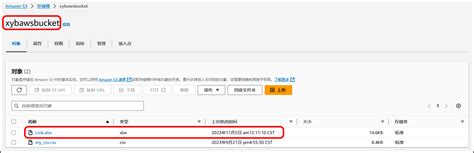 【devchat】智能编程助手，告别敲代码烦恼，从此爱上ai编程 csdn博客