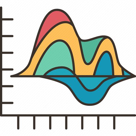 Numerical Analysis Mathematical Modeling Simulation Icon Download