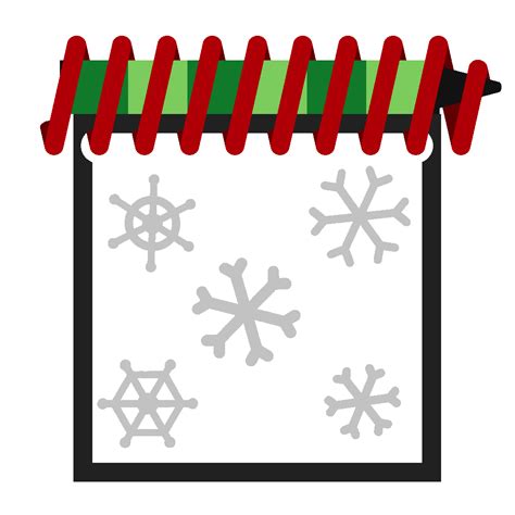 Steves Holiday Notebook Back By Casey265314 On Deviantart