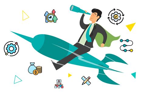 Claude Vs GPT In Depth Comparison For