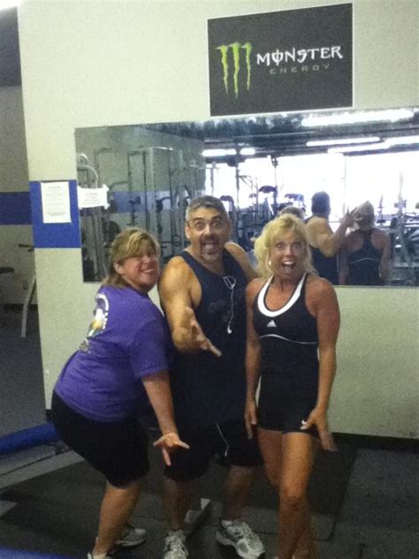 Todd Broyles Realtoddbroyles Twitter