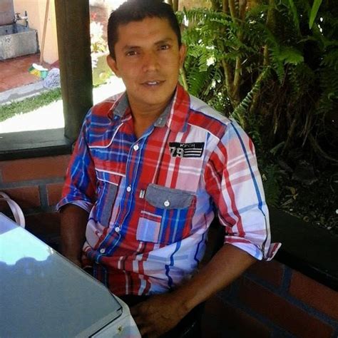 Javier Rivera Youtube