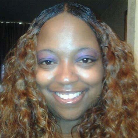 Vanessa Rush Youtube