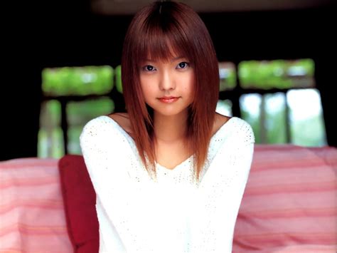 Novashare Foto Asami Abe