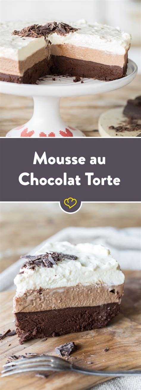 1443 Best Amazing Desserts Images On Pinterest Dessert Recipes