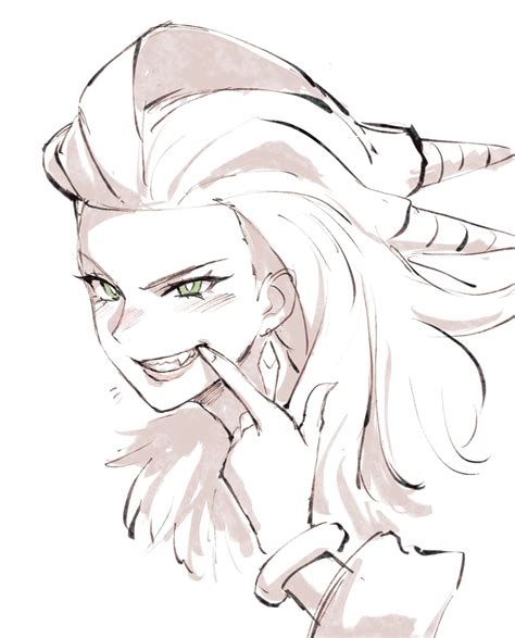 Sada Pokemon Danbooru