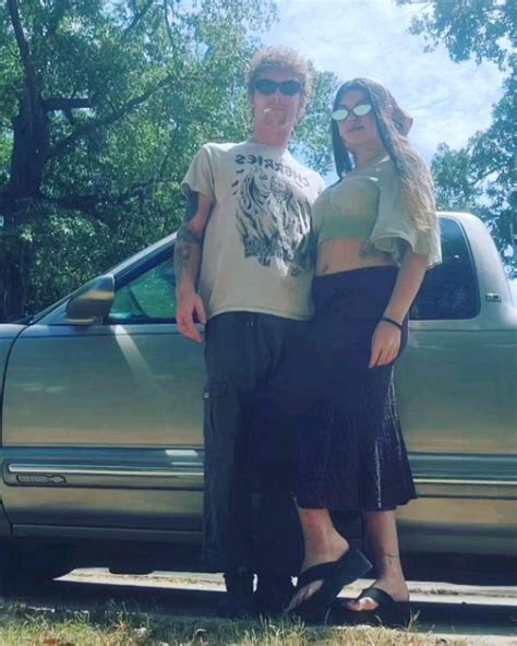 𝕭𝖗𝖊𝖙𝖙 Ⓐ 𝕭𝖊𝖆𝖗𝖉 Brettbeard • Instagram Photos And Videos