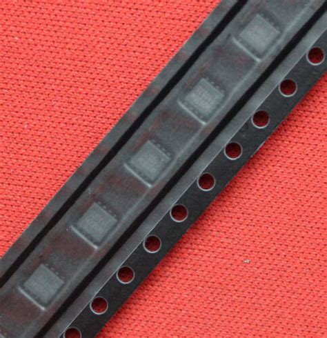 10pcs QM0930M3 QM0930M M0930M Integrated Circuit IC | eBay