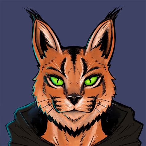 Zechs The Medusas Cascade