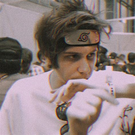 Pin De Alejandra Ruiz En Youtubers Fotos Del Rubius Rubius Rubiusomg
