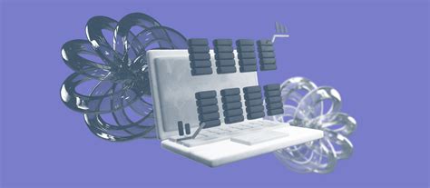 Features Of The Data Center Map” Module In Your Dcimanager Ispsystem