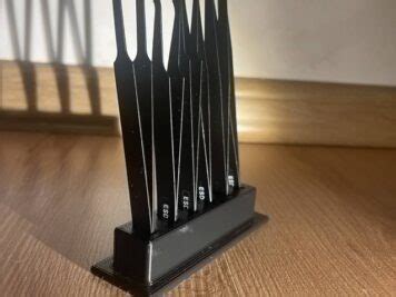 Raspberry Pi Video Looper Adafruit Industries Makers Hackers Artists Designers And Engineers