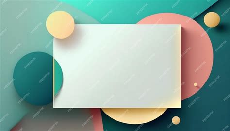 Premium Photo Colorful Dynamic Swirl Abstract Background Pattern