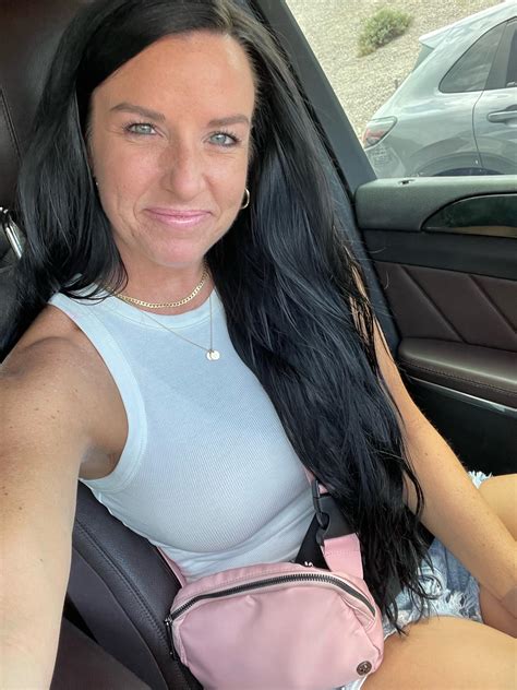 Jules Teacher Fashion Life Teacherfashionista • Threads Say More