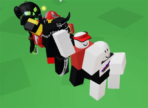 Fluxus Complete Guide To The Roblox Executor Everyone Is Using