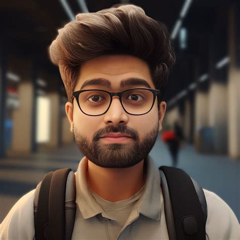 Vivek Dwivedi On Linkedin Ai Generativeai Chatgpt Bardai Bingai
