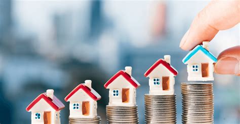 15 Real Estate Lead Generation Tactics That Work Plecto