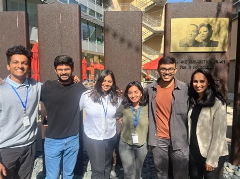 Riya Lunagariya On Linkedin Datascience Datascience