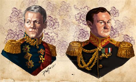 Lestrade X Mycroft By Ermitanyongpalits On Deviantart Sherlock Fandom Sherlock Fanart