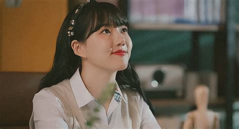 On Twitter Rt Deary Lee Haena The Cutest Girl Ever