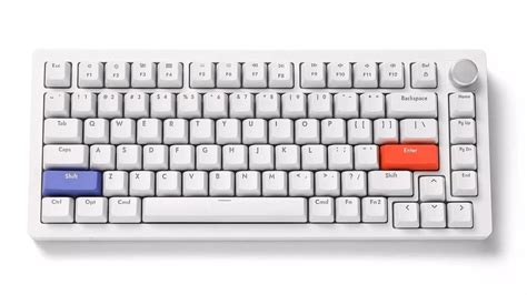 Layout Keyboard Us Dan Uk Apa Bedanya Urbanidea Id