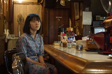 シアターセブン イベント 大阪少女公開直前大阪少女新作スピンオフ短編 先行上映トークイベント