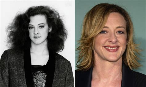 What Happened Next For The Stars Of Saturday Night Live In The 1970s