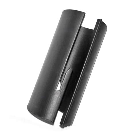 Safe Sliding Wrapping Paper Cutter Quick Seconds Wrap Papers Roll