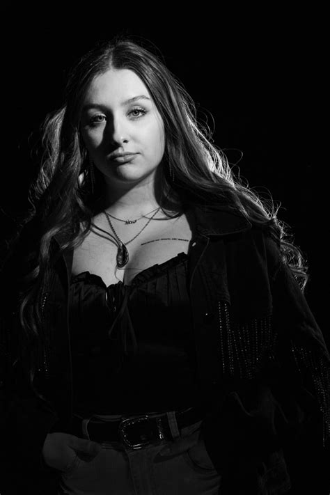 Prisonhouse By Myah Mayhew Review R Countrymusic