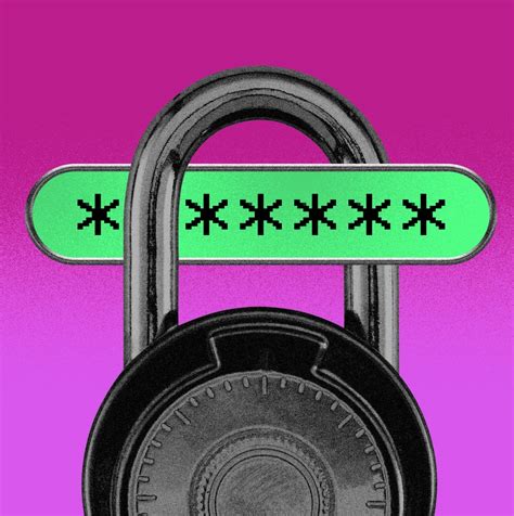 Goto Security Breach Update Confirms Hackers Stole Customer Backups