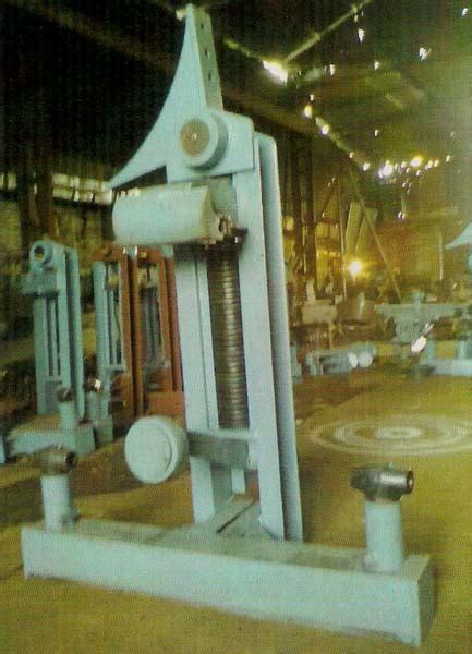 Carriage Assembly At Best Price In Hooghly Id 1337332 Swastik