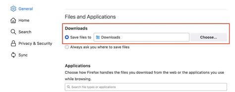 disable the default built in pdf viewer in chrome firefox edge safari