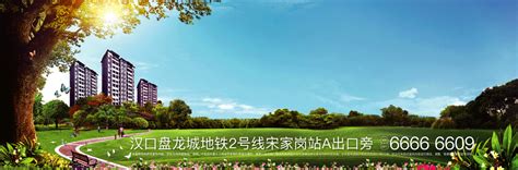 一轴一心一山三城百湖，武汉未来将会越来越好玩。