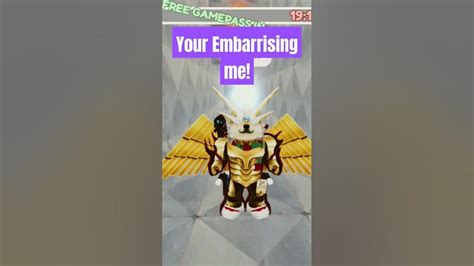 So Embarrising Youtube