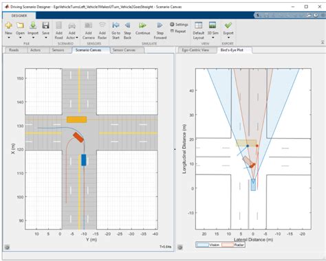 מה חדש בגרסת R2020b של Matlab ו Simulink Systematics